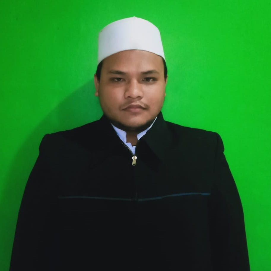 Maktab Ponpes Assalafi Al Fithrah Surabaya